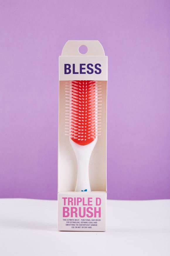 Accessories – BLESS — Natural Hair & Skin Care, Crafted in Egypt