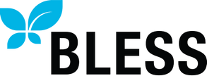Bless